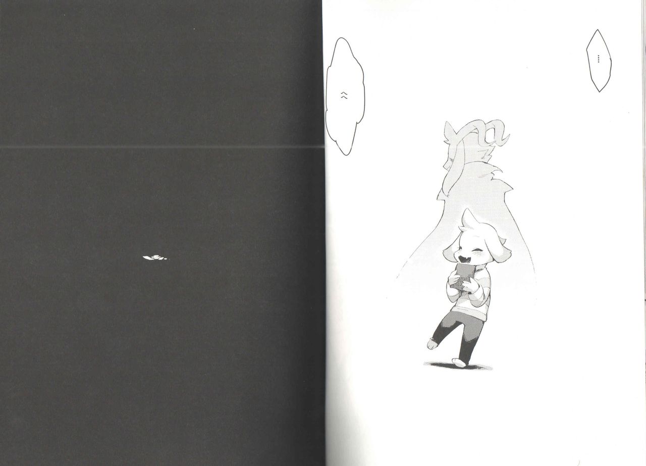 (Minna no Ketsui) [Denkishiki (Rikose)] Tayutau Koyagi no Miru Yume wa ...